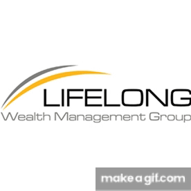 LifeLong Wealth Management on Make a GIF