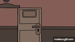 God Mode Bacon on Make a GIF