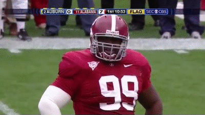 alabama contain on Make a GIF
