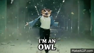 [PSYTP] OPPA GODDAMN STYLE on Make a GIF