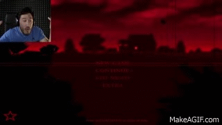 The Bite of '87 REVEALED!! | Five Nights at Freddy's 4 - Part 5 on Make ...