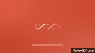 Her - Loading OS1 on Make a GIF