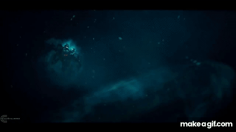 Hulk (MCU) vs Megatron (Bayformers) | SpaceBattles