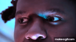 Whoppa Wit Da Choppa - Take Off (Official Music Video) on Make a GIF