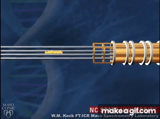 Ion Cyclotron 2 on Make a GIF