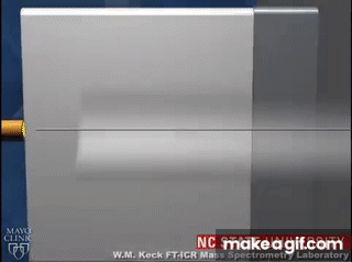 Ion Cyclotron 1 on Make a GIF