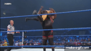 7 Strongest Slams of The World's Strongest Man on Make a GIF