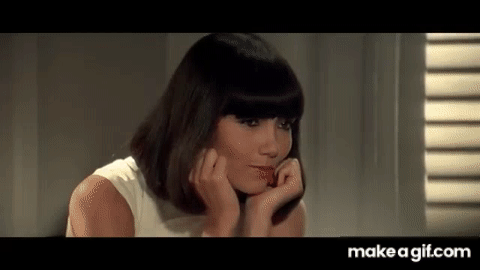 Emmanuelle 2 (1975) MV 4K Up-scaling & HQ Sound -"L'amour D'aimer ...