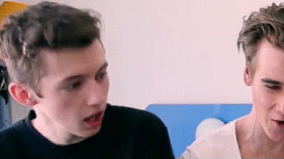 tytytyt on Make a GIF