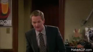 SlapsGiving on Make a GIF