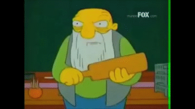 hay tabla on Make a GIF