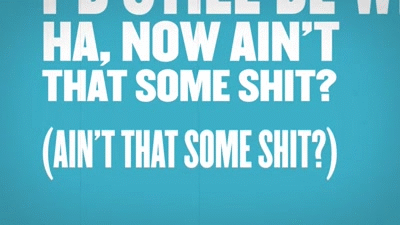 Cee Lo Green - FUCK YOU on Make a GIF