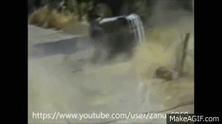 The best compilation of rally crashes / fail / drift / exhaust ...