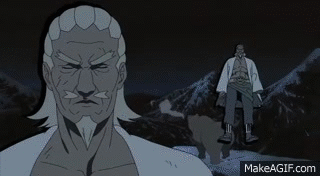Naruto Shippuden Opening 13 NC on Make a GIF