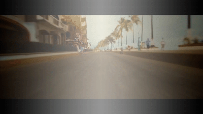 Bradley Cooper - Limitless (2011) Film HD [1080p] on Make a GIF