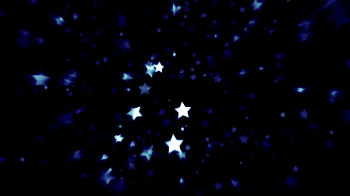 Digital Hotcakes Vol 12 Sparticles - Video Backgrounds of Moving Bokeh ...