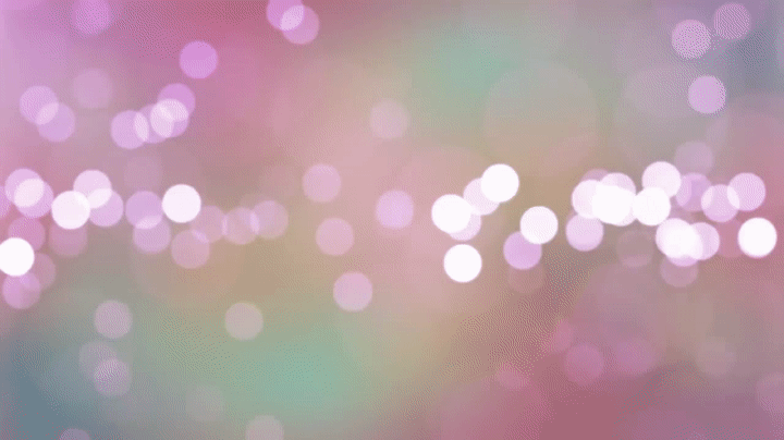 Digital Hotcakes Vol 12 Sparticles - Video Backgrounds of Moving Bokeh ...