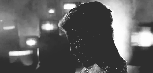 Purpose Tour Visual Breakdown on Make a GIF