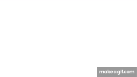 Ink in Water Background (720p) on Make a GIF