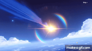 #4 Genshin Impact Reroll MONA , 5 Stars Characters Fast Reroll Free ...