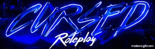 CURSED RP on Make a GIF