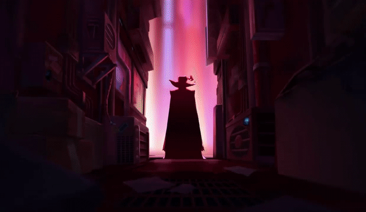 [Official] [Guardian Tales] Season2 Trailer on Make a GIF