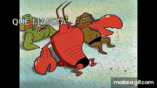 Memes De Macizo Meme Personalizado ChambelÃ¡n De Caramelo Suave