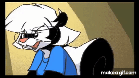 Retrotime - Eric Schwartz - Plight of the Artist (Amiga animation) on ...