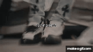 Bak Jay on Make a GIF