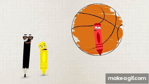 Learn Colors Collection 17 | Colors for Toddlers | Videos for Children ...