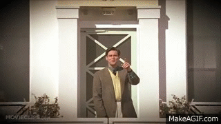 Good Afternoon, Good Evening and Good Night - The Truman Show (1/9 ...