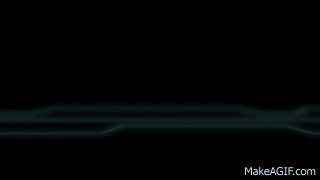 Loading Screen HD with Sound on Make a GIF