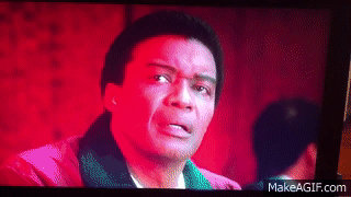When the Saints Go Marching In - Ima Git You Sucka on Make a GIF