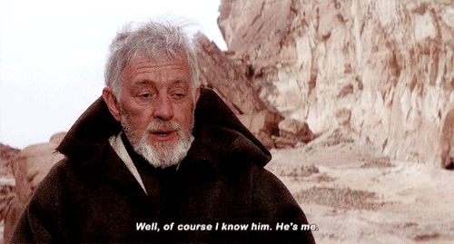Of Course I Do Gif