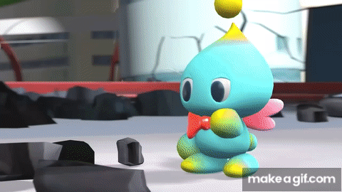 HOPE.MP3 (Lythero Animation) on Make a GIF