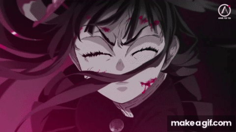 Kamaboko Squad [Tanjiro Team] - Kimetsu no Yaiba [POWER LEVELS ...