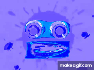 Shuric Scan Percussion Effects | Preview 1982 Effects on Make a GIF