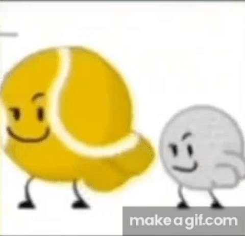 Hyatt on Make a GIF