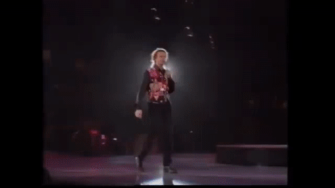 SIMPLY RED · CONCERT FOR A HOPE · WEMBLEY ARENA · LONDON · UK (1ST ...