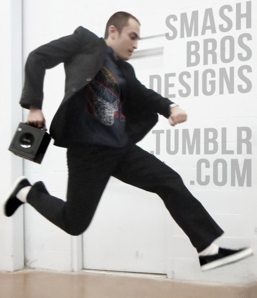 dashdance on Make a GIF