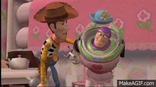 Which Toy Story Has Mrs Nesbitt - Infoupdate.org