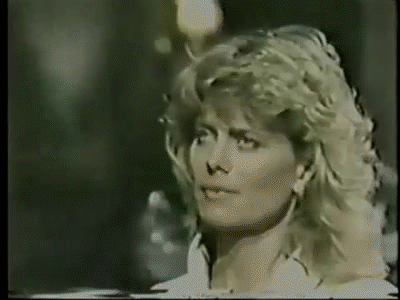 Falling ~ Steve and Kayla Mvid on Make a GIF