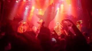 MONEY BOY UND GUDG LIVE! Uebel & Gefährlich in Hamburg | 4.7.15 on Make ...