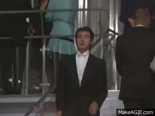 Takeshi Kaneshiro ~ You're My Dream on Make a GIF