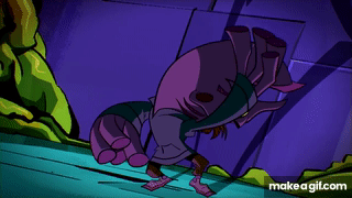 FREE FULL EPISODE 🗡️ Rise of the Teenage Mutant Ninja Turtles ‘Mystic ...