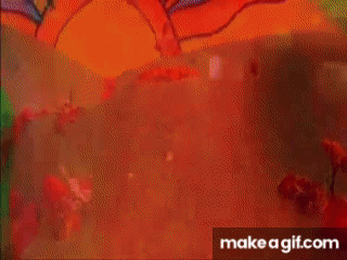 Tenacious D- Jack's Drug Trip ("Papagenu') on Make a GIF