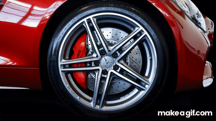 Car body work repair kings Lynn on Make a GIF