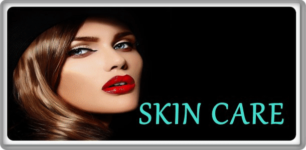 GPkN69 is an Animated GIF Image on Make a GIF