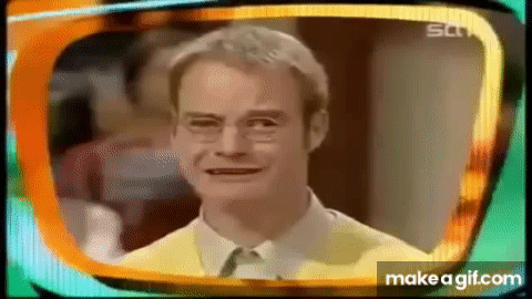 TV TOTAL NIPPEL ☆ Das geht doch nicht on Make a GIF