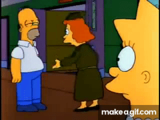 No Te Toques La Nariz Gif 1989: Por Qué Hace 30 Años Colombia Vivió